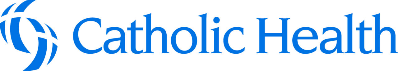 Home | Catholic Health
